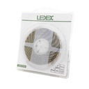 Catálogos | Almacenes Marriott